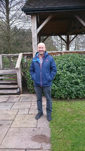 History of the pub - The Dinorben Arms, Bodfari