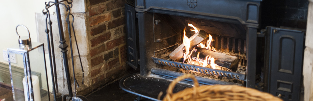 Fresh Food & Cask Ales - The Refectory, Godalming