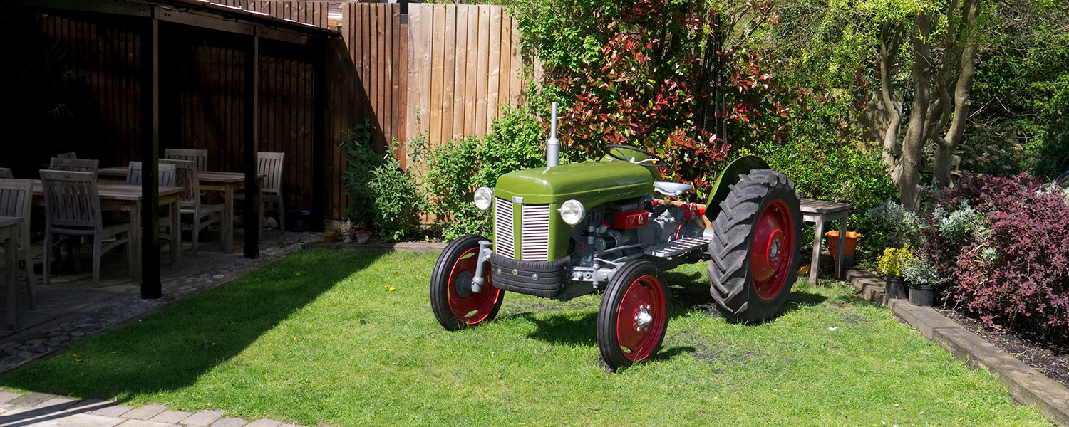 Fresh Food & Cask Ales - The Leather Bottle, Mattingley