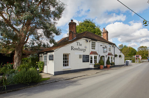 Careers - Brunning & Price Careers