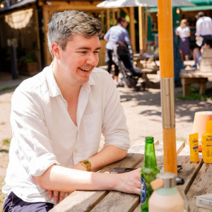 2023 Summer at the Telegraph - The Telegraph, Putney Heath